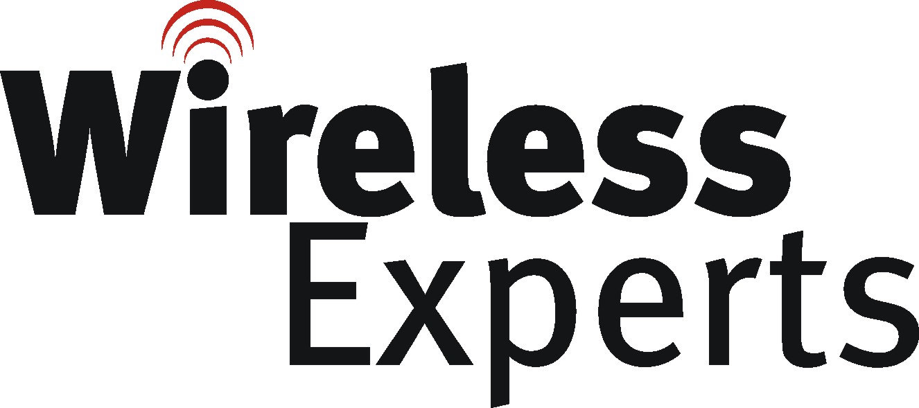 Secure Payment Form - First Accept